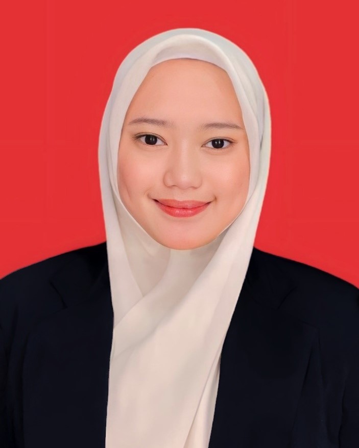 e Wisuda: Wisudas